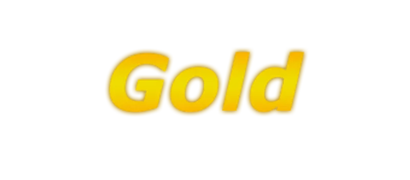 Shamrik Facemaker is FIFA-EA FC Face mods - Buymeacoffee