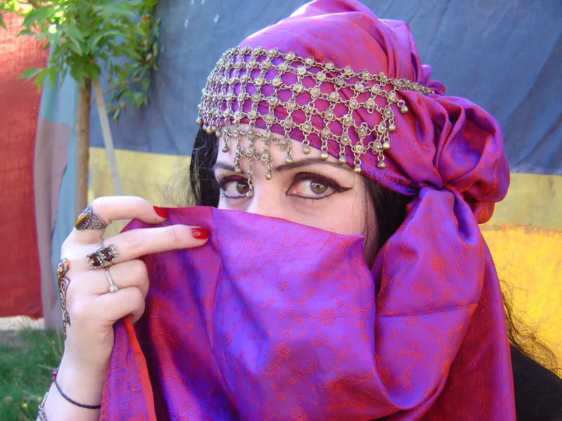 Membership | Stasha Strange - Buymeacoffee