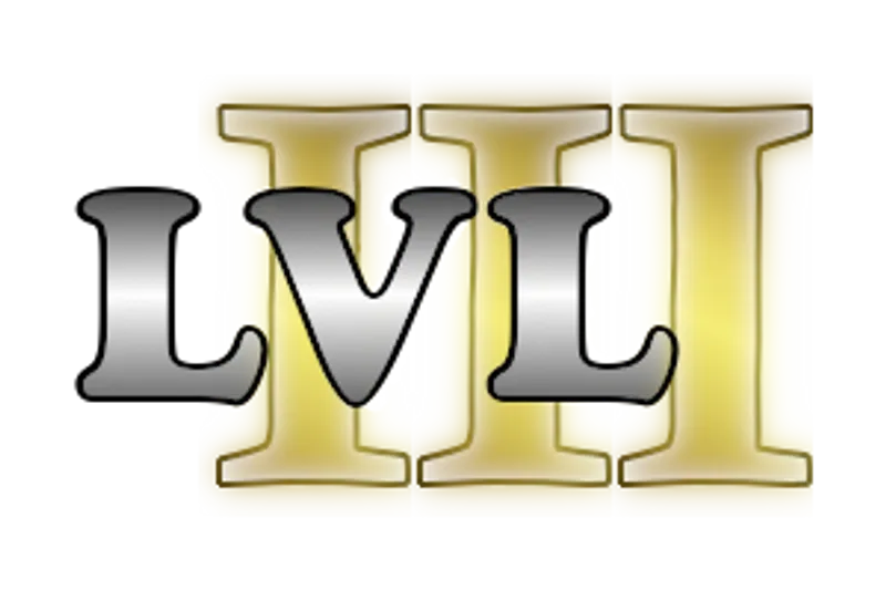 Jay is Streamer, gaming content creator & proud founder of a great ...