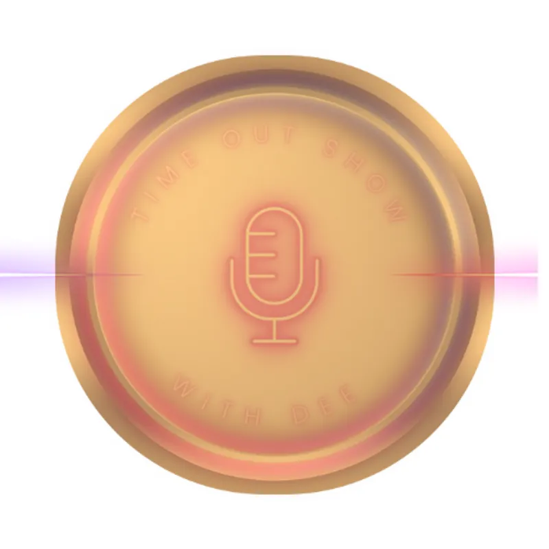Time Out Show With Dee is “Time Out Show With Dee” is my Podcast show ...