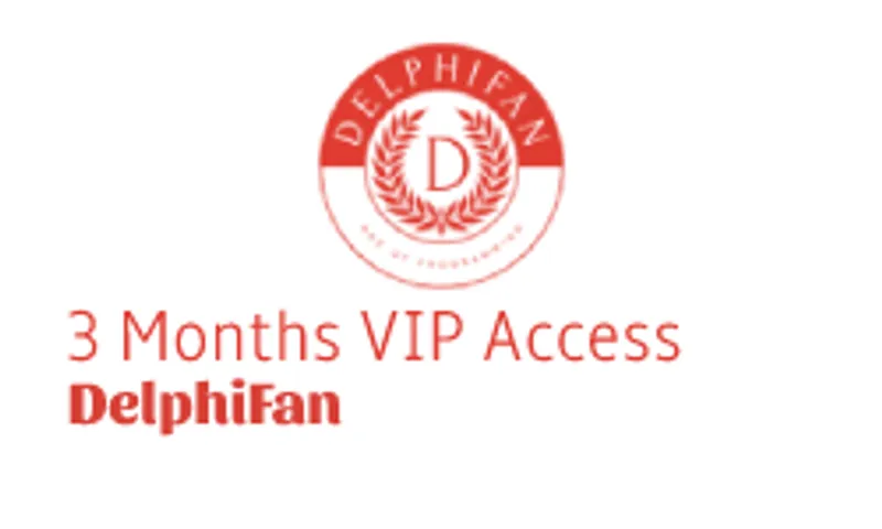 DelphiFan Forum is Big community for Delphi programming - Buymeacoffee