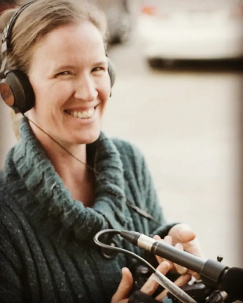 Angel Hamilton is content creation for my online social media ...