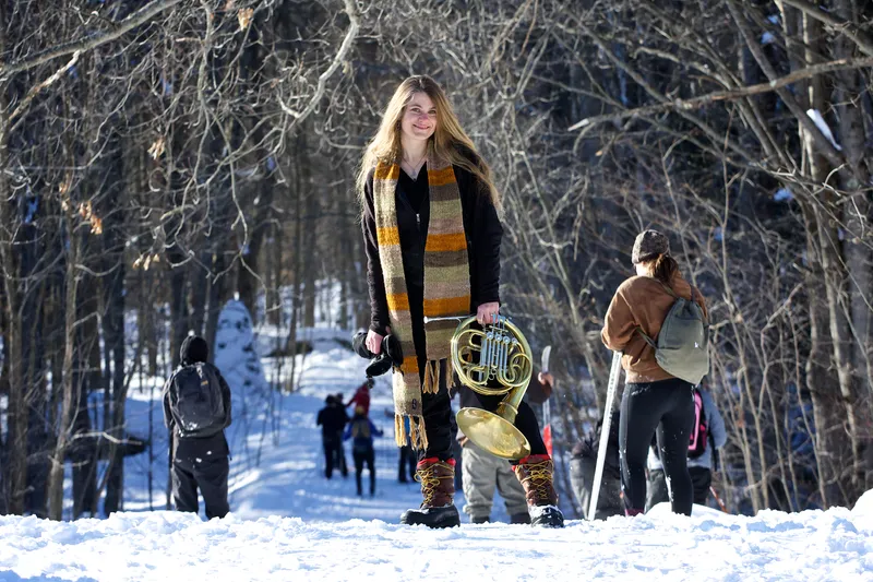 Lydia Lowery Busler is providing meditation | focus music | peace ...