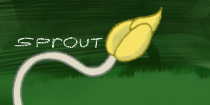 Bing Soy is making videos & livestreaming on YouTube - Buymeacoffee