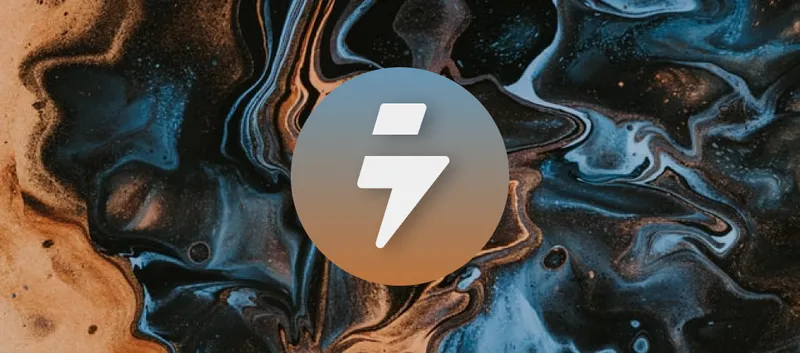 QuickCodingTuts is creating animated coding tutorials - Buymeacoffee