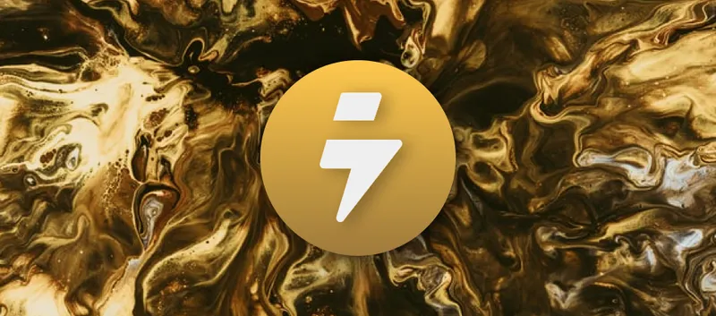 QuickCodingTuts is creating animated coding tutorials - Buymeacoffee