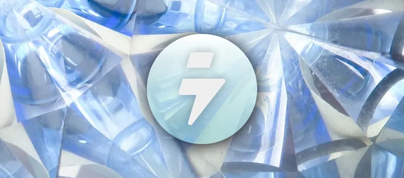 QuickCodingTuts is creating animated coding tutorials - Buymeacoffee