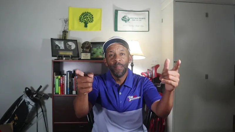 Mistah short hitter - Buymeacoffee