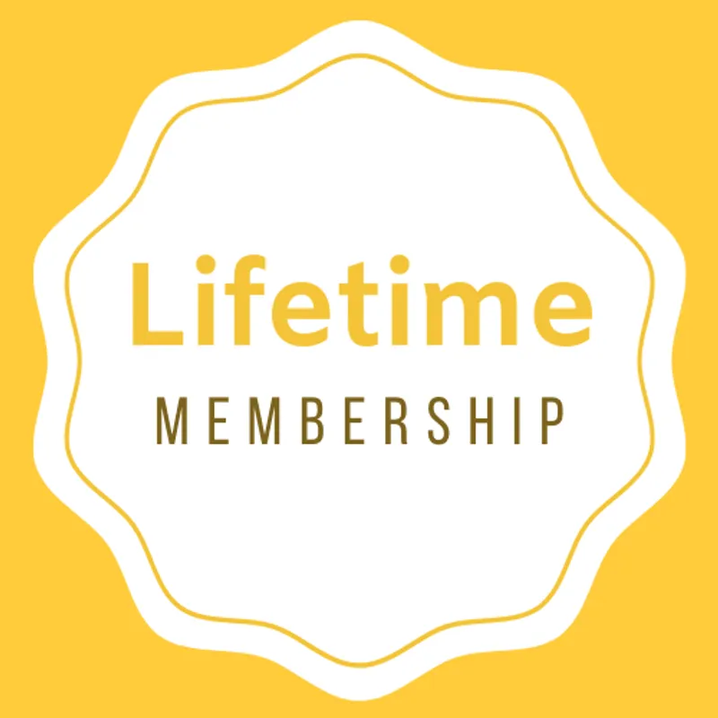 K'lerry is PES 2021 FACES - Buymeacoffee