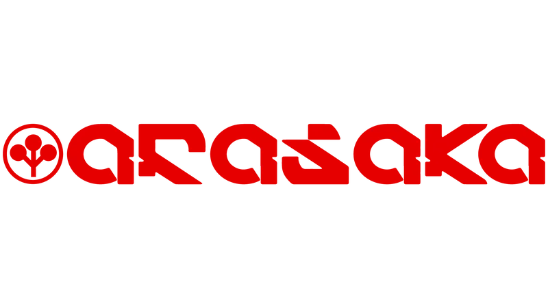 Arasaka Corporation Cybersecurity - Buymeacoffee