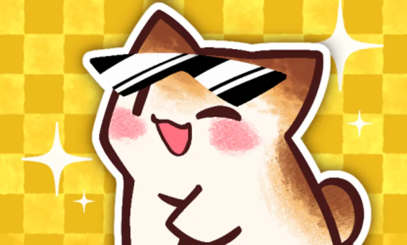 Shinominya is creating Illustrations, Animations, & Song Covers ...