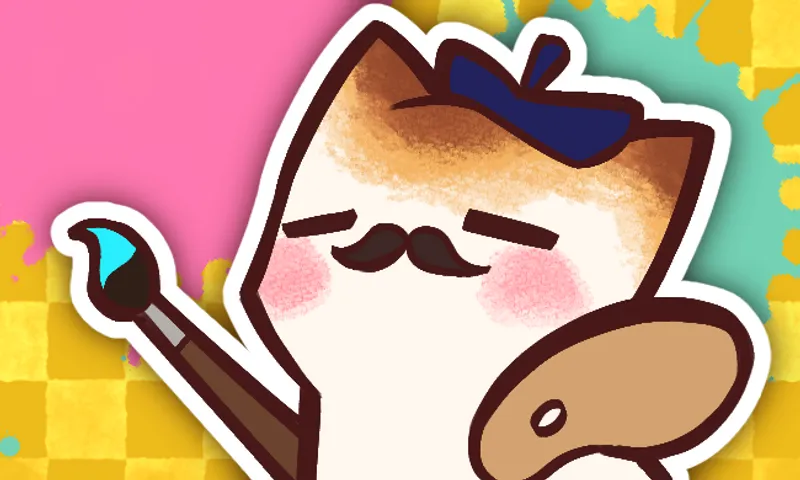 Shinominya is creating Illustrations, Animations, & Song Covers ...