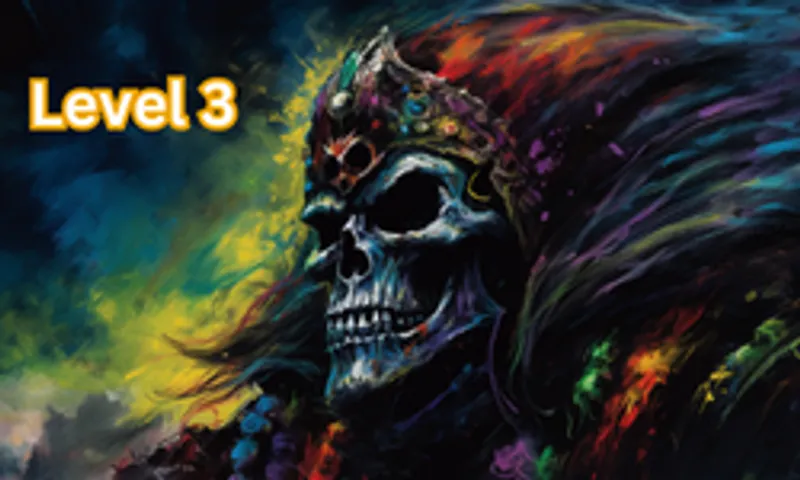 Riches and Liches is Creating D&D Lore, World Building and Homebrew - Buymeacoffee