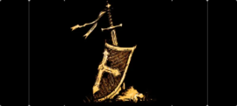 The Michael Loucks Universe is providing thought-provoking novels ...