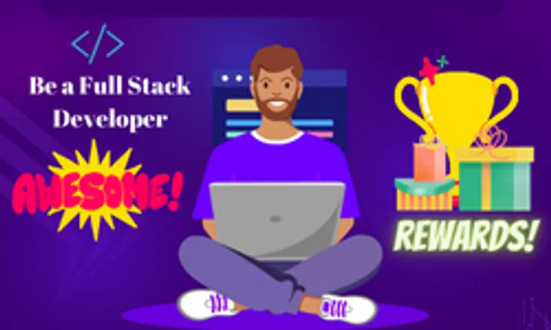 Md Al Mamun is teaching programming and web development for aspiring developers😎 - Buymeacoffee