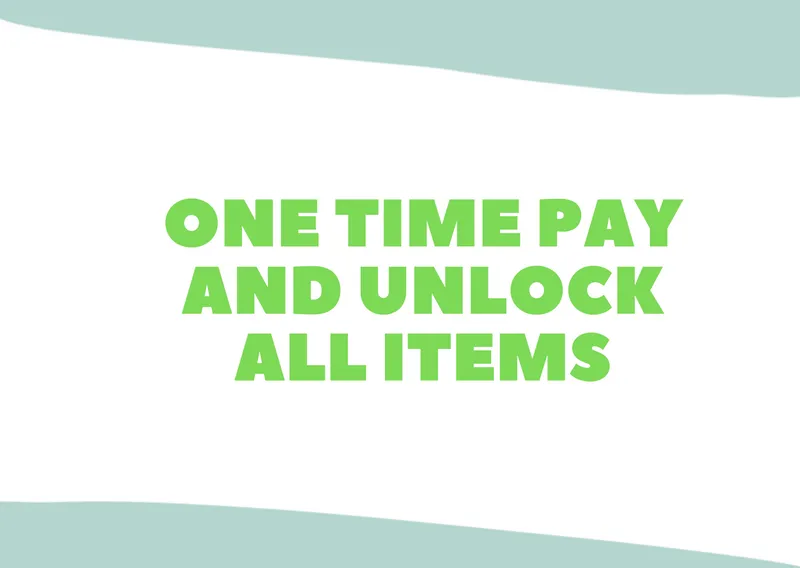 Membership | Linux Fam - Buymeacoffee