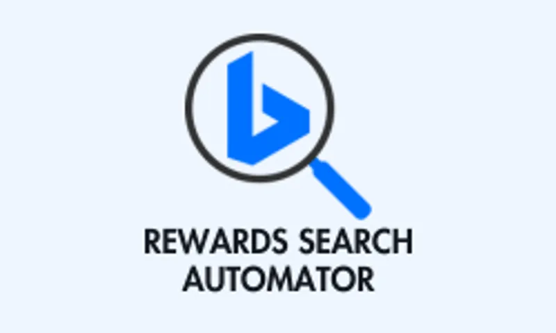 GetProjects is Building Amazing Extensions for YOU! - Buymeacoffee