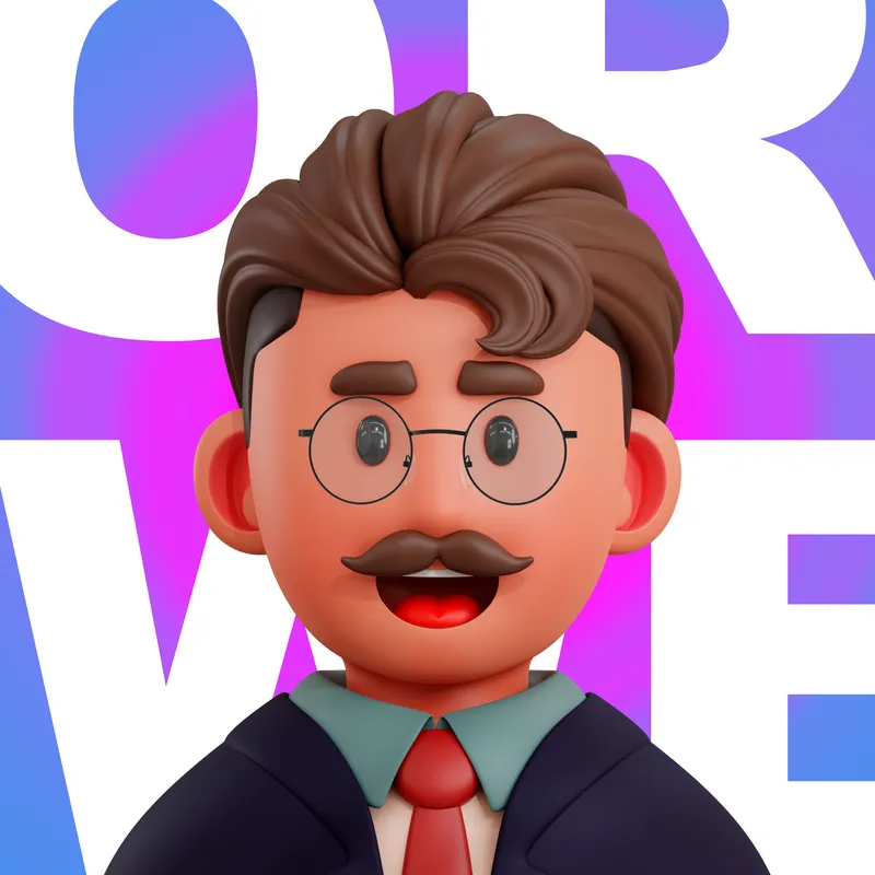 Informe Orwell is Información - Buymeacoffee