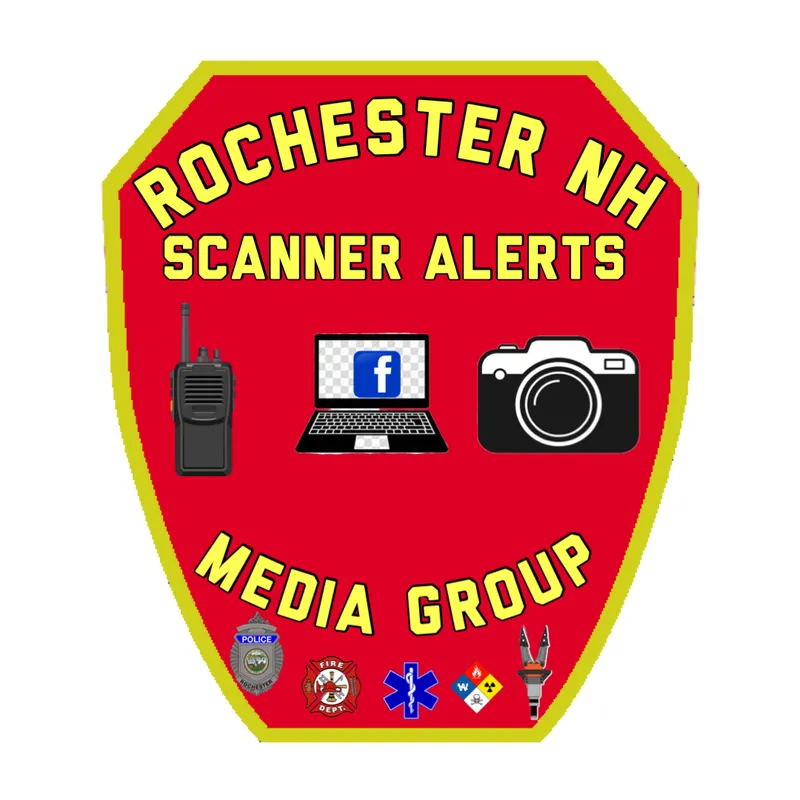 Scanner Alert News is Local Breaking News you can count on! - Buymeacoffee