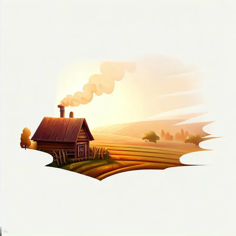 Countryside_Air - Buymeacoffee