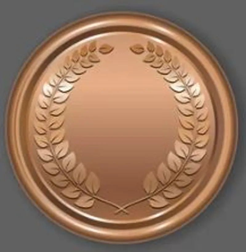 Membership | Fit And Resilient - Buymeacoffee