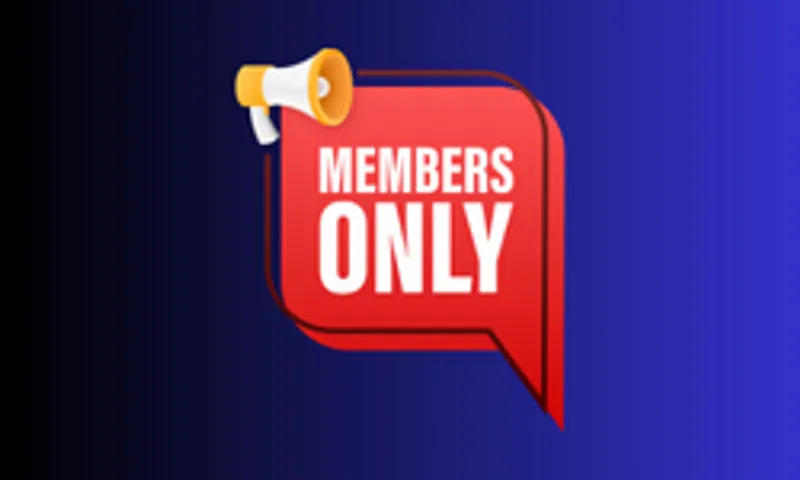 IoTBoys is Creating IoT Projects by using Arduino, ESP32, Raspberry Pi Pico, etc. - Buymeacoffee