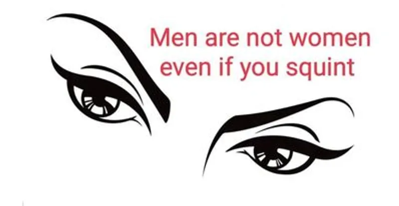 Rex Landy - Buymeacoffee