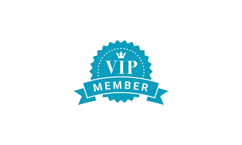 Digital Code Hub is coding tutorials - Buymeacoffee