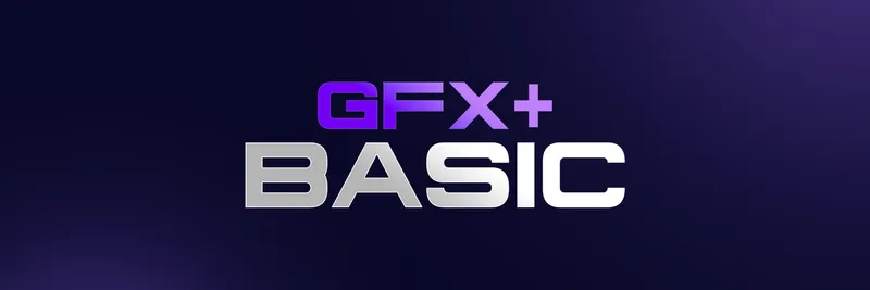 Membership | SamX - Buymeacoffee