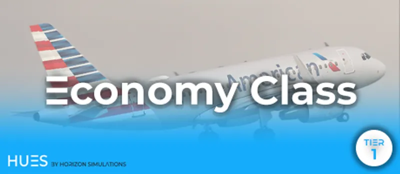 Hues by Horizon Simulations - Buymeacoffee