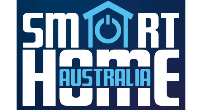 Smart Home Australia is Creating Smart Home content to support you in ...
