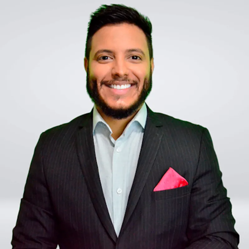 Eduardo Menoni - Buymeacoffee