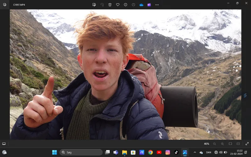 Outdoor Ginger is atv crash - Buymeacoffee