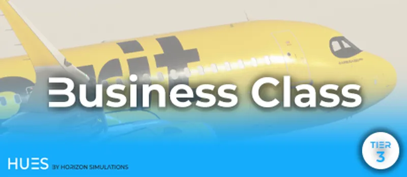 Hues by Horizon Simulations - Buymeacoffee