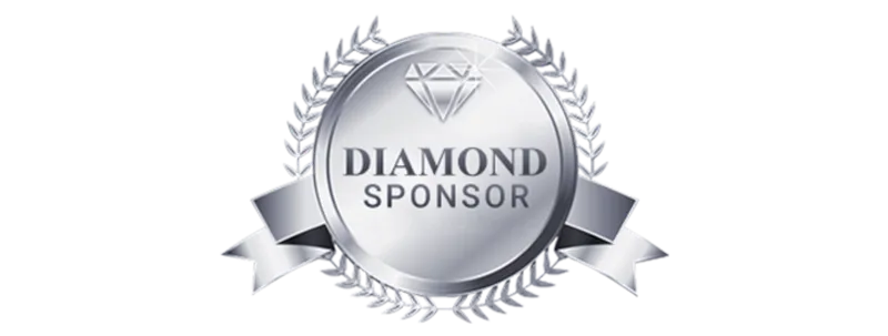 MUHILAN is Web based creative Components and Elements - Buymeacoffee