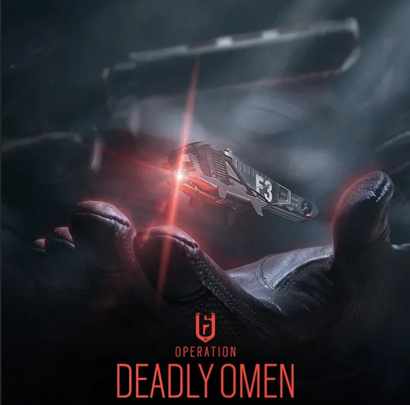 Veritas is R6 Scripts for Cronus Zen - Buymeacoffee