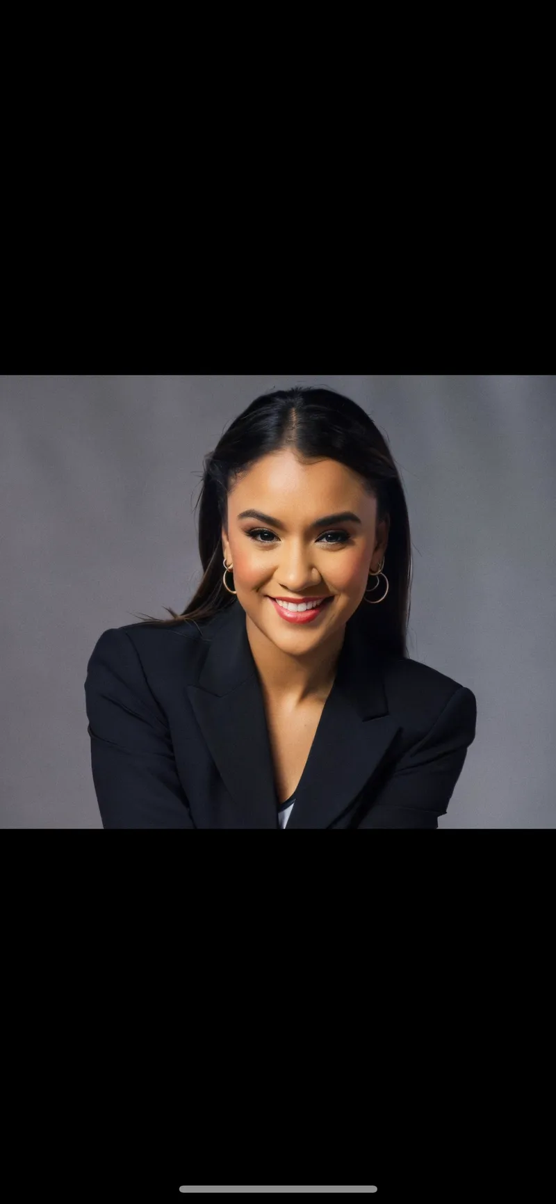 Shana Epps - Buymeacoffee