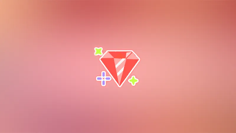 Membership | prodigy - Buymeacoffee