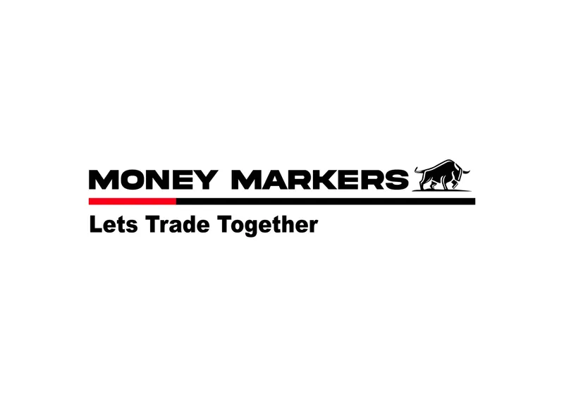Money Markers is Technical Analyst - Buymeacoffee