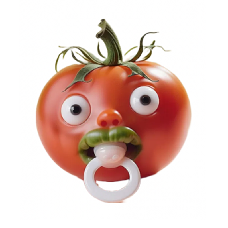 Sara The Raging Tomato is Moderator, Entertainer, News From The ...