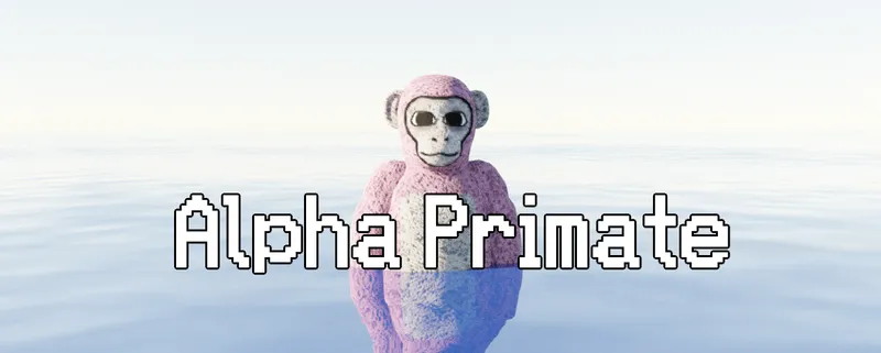 Membership | StellaDev - Buymeacoffee