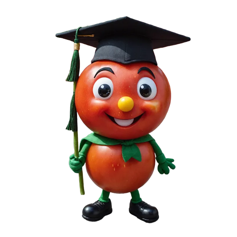 Sara The Raging Tomato is Moderator, Entertainer, News From The ...