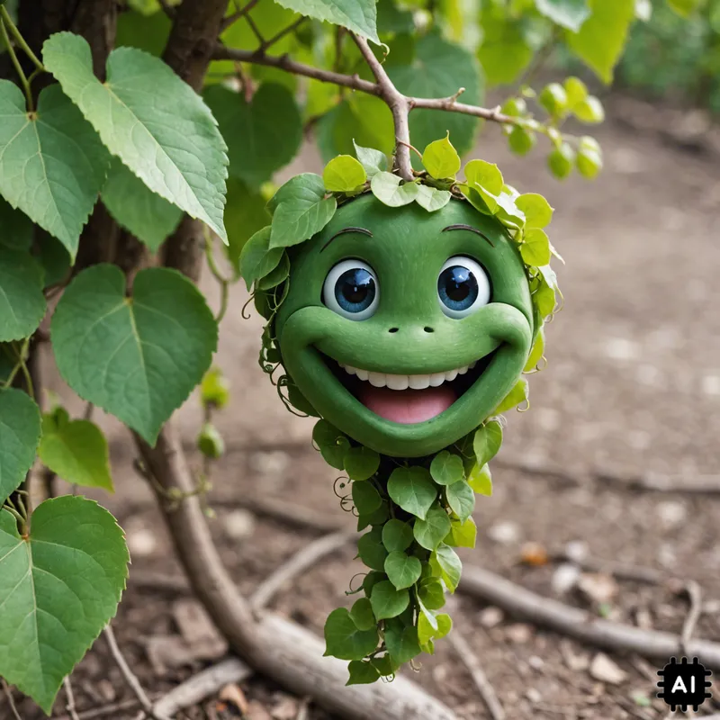 Sara The Raging Tomato is Moderator, Entertainer, News From The ...