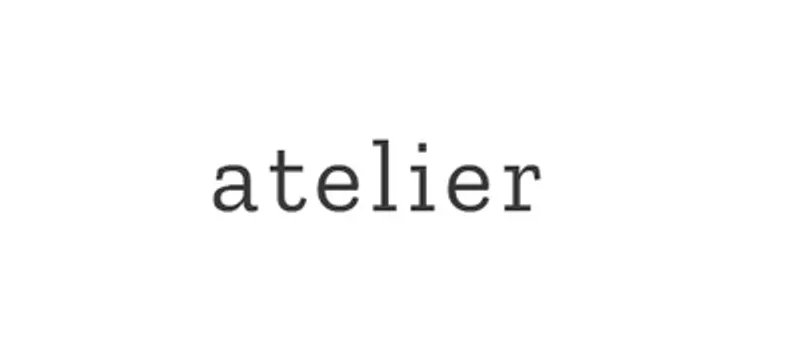 Ledger Atelier - Buymeacoffee