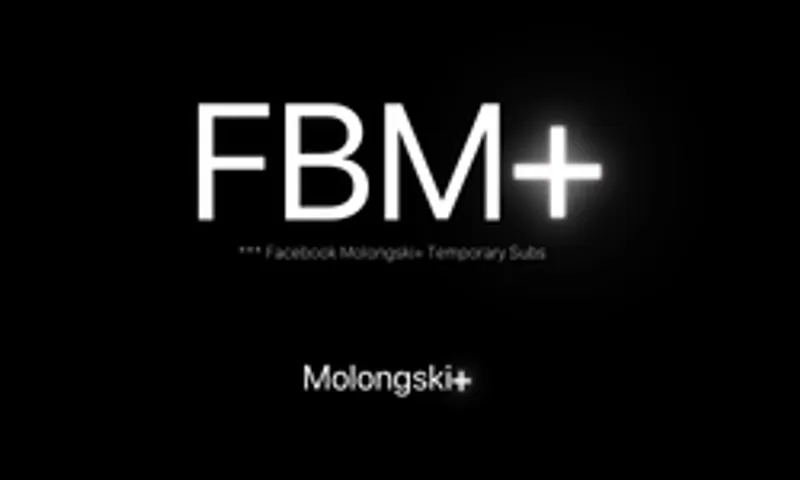 Membership | Molongski - Buymeacoffee