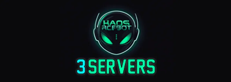 KA0S.UK is KAOSBOT (RCE BOT) - Buymeacoffee