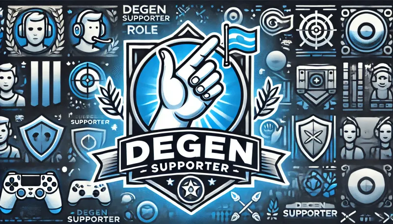 Sebastian is www.kuzzigames.com - Buymeacoffee