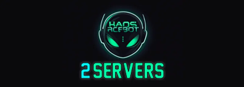 KA0S.UK is KAOSBOT (RCE BOT) - Buymeacoffee