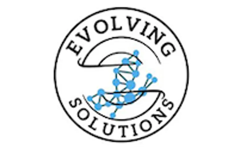 Longhaulers Evolving Solutions - Buymeacoffee