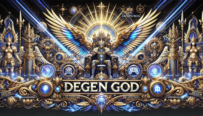 Sebastian is www.kuzzigames.com - Buymeacoffee